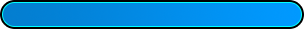 Geometry Arrow – A game with difficulty increasing levels